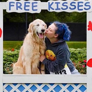 Our Team of Professionals at Woof Beach Batavia, IL