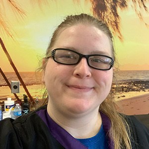 Our Team of Professionals at Woof Beach Batavia, IL